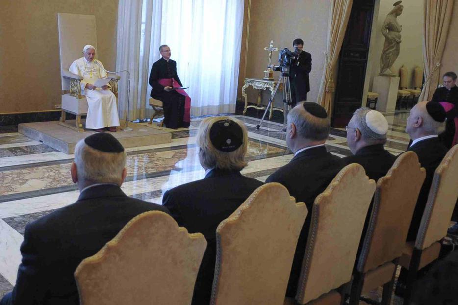 SSPX ‘Silver Lining’| National Catholic Register