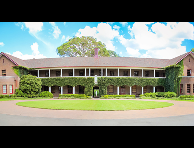 The Western Intellectual Tradition Down Under| National Catholic Register