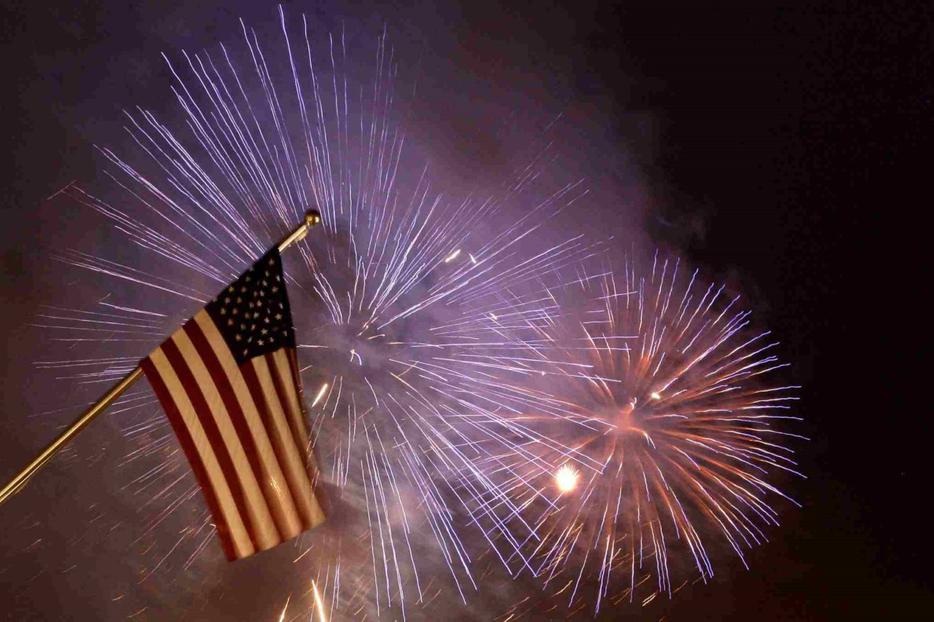 Freedom Prayer| National Catholic Register