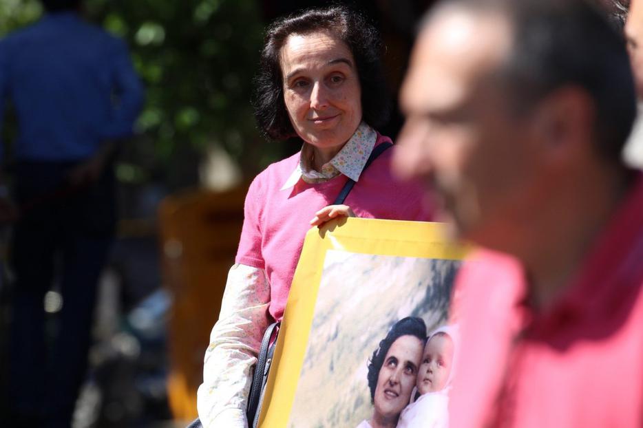 Video Highlights of Italy’s March for Life 2018| National Catholic Register