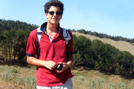 St. Joseph Roman Catholic Church | Cardinal Semeraro: Blessed Carlo ...