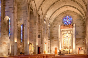 The Real Catholic Church| National Catholic Register