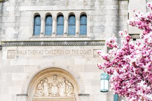 The Little Flower’s Lisieux| National Catholic Register