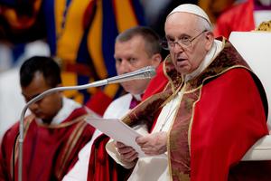 Here’s the Skinny on Gluttony| National Catholic Register