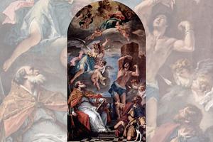 Catholics Chuck Their Chuck Taylors After Converse Shoes Get Satanic ...