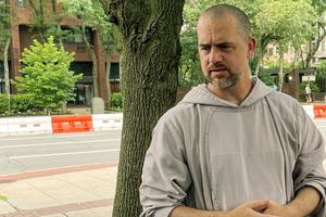 8 Powerful Prayers to St. Joseph You’ve Never Heard Of| National ...