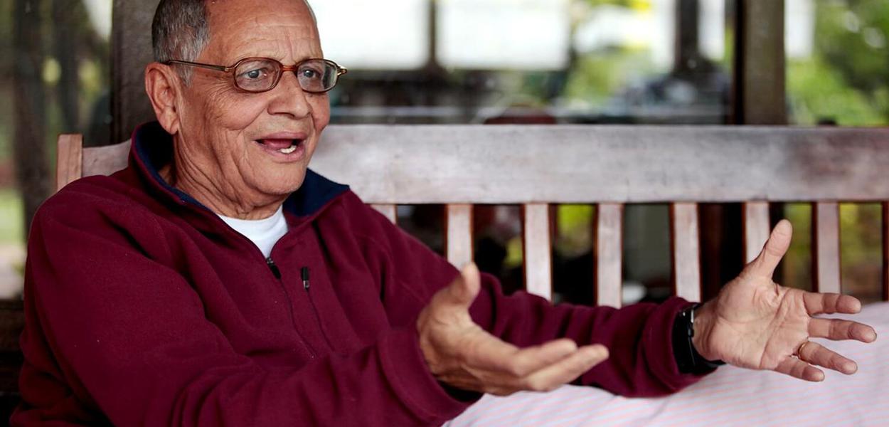 “Our leaders never retire” | Nepali Times