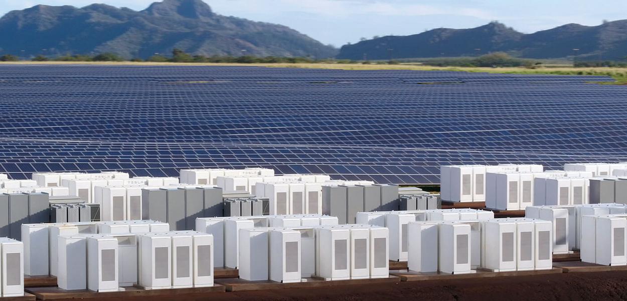 Nepal turns to solar and batteries to meet peak demand | Nepali Times