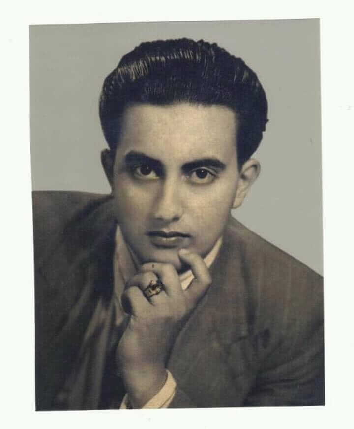 A brother's tribute to Bharat Shumsher | Nepali Times