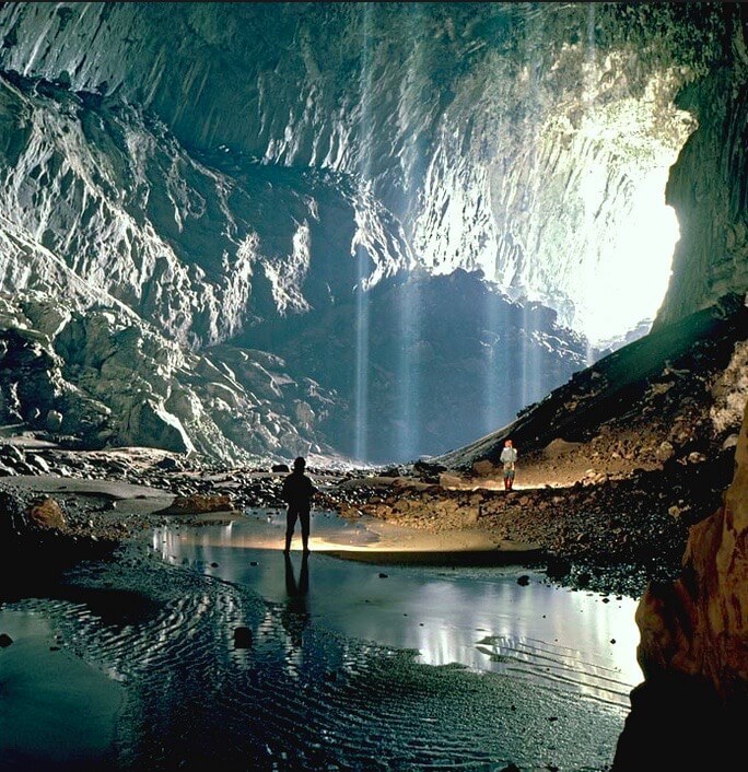 Bat caves and edible bird nests | Nepali Times