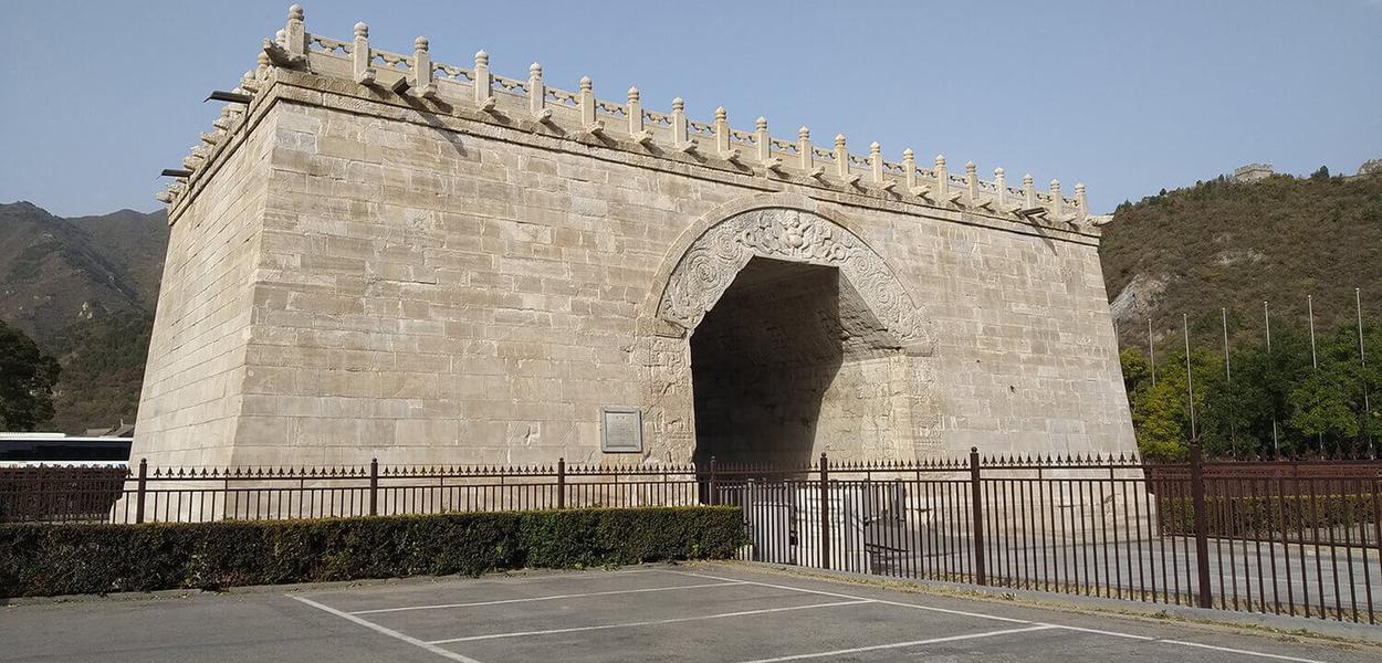 The script of the scriptures | Nepali Times