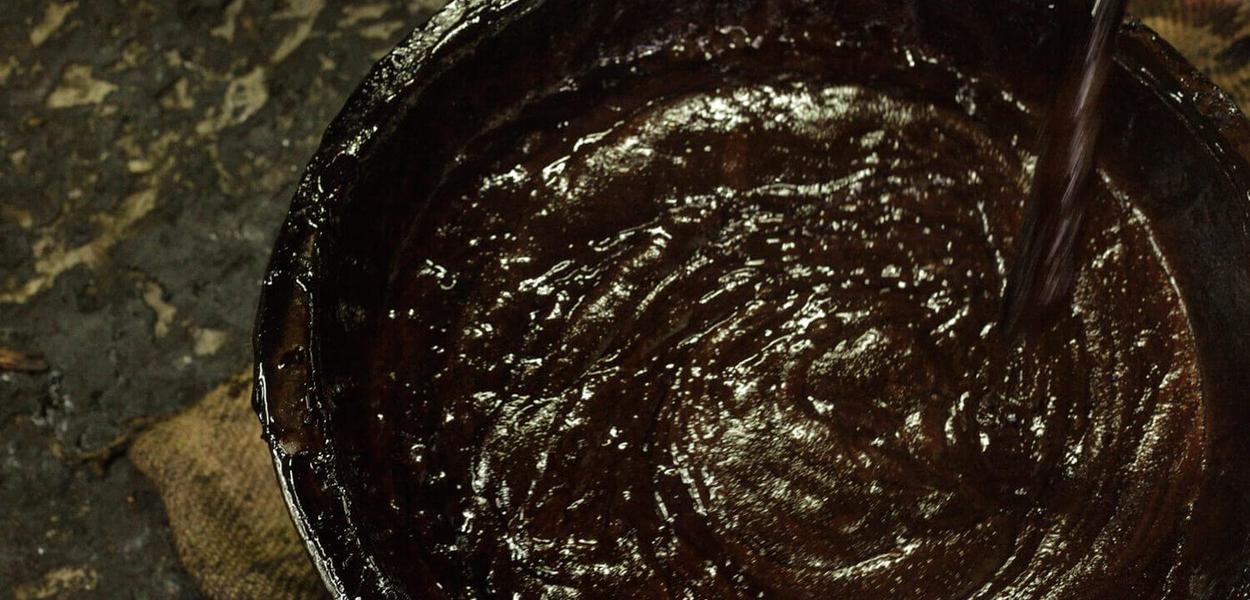 The making of Chaku | Nepali Times