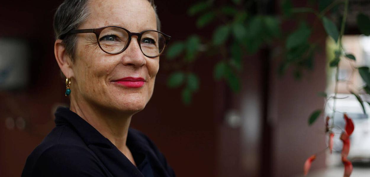 “It is now or never to devolve power to local governments” | Nepali Times