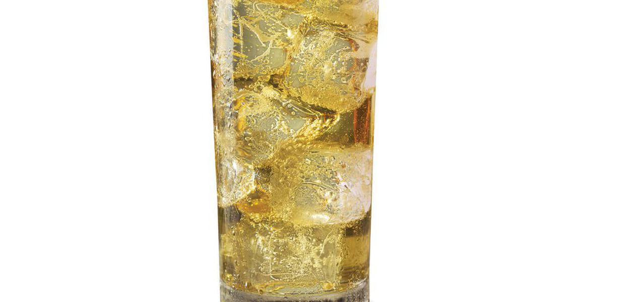 Cool home cocktails | Nepali Times