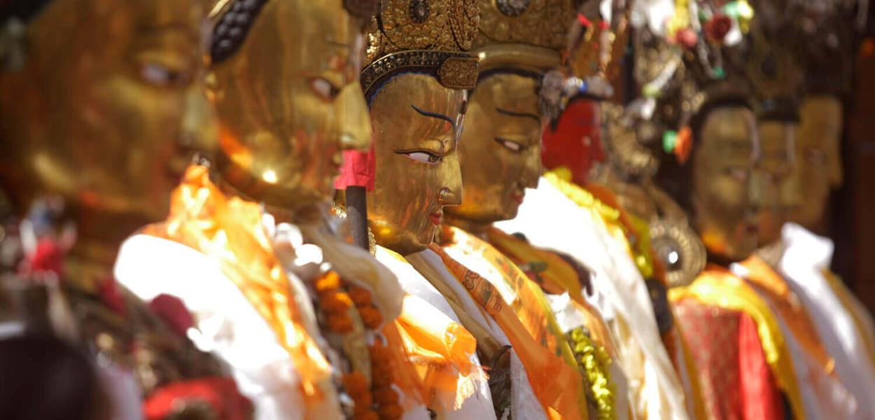 Samyak Mahadan | Nepali Times