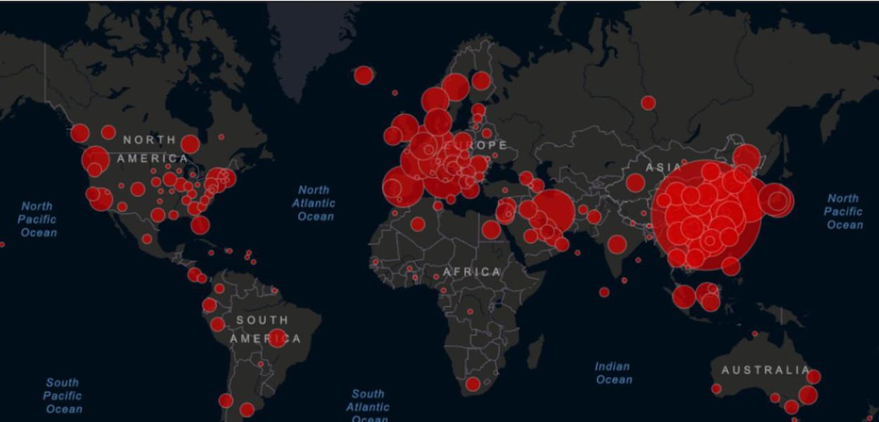 A COVID-19 third wave in the Third World? | Nepali Times