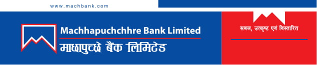 Machhapuchre shares | Nepali Times