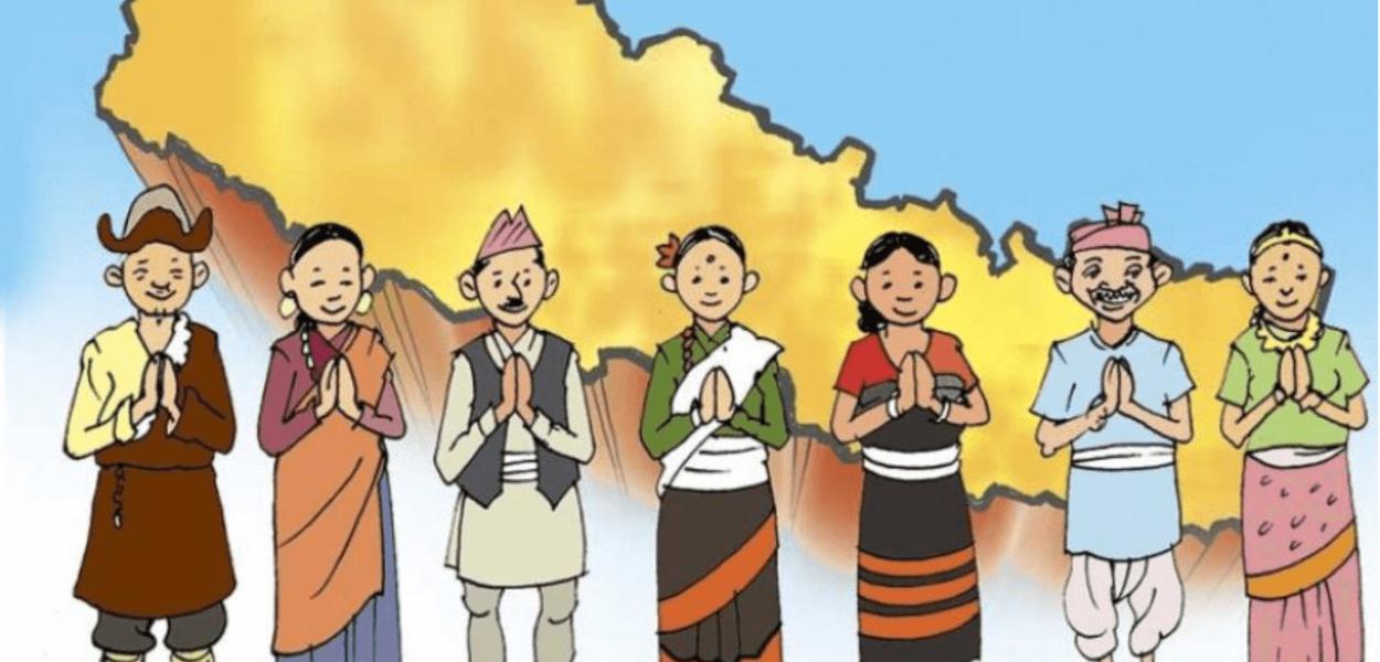 Nepal’s population to cross 30 million | Nepali Times