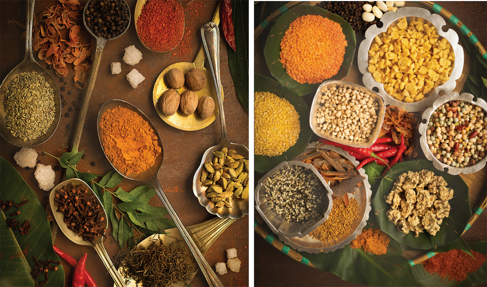 A taste of Nepal's Rana Past | Nepali Times