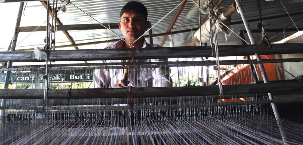Indonesia can learn from Nepal’s cooperatives | Nepali Times