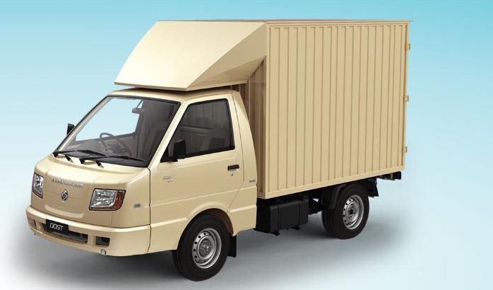 IME Motors offer | Nepali Times