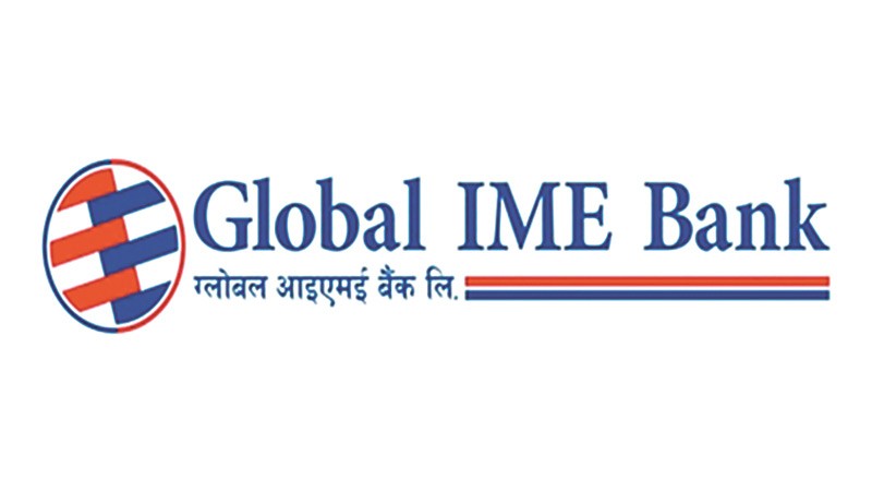 Global IME expansion | Nepali Times