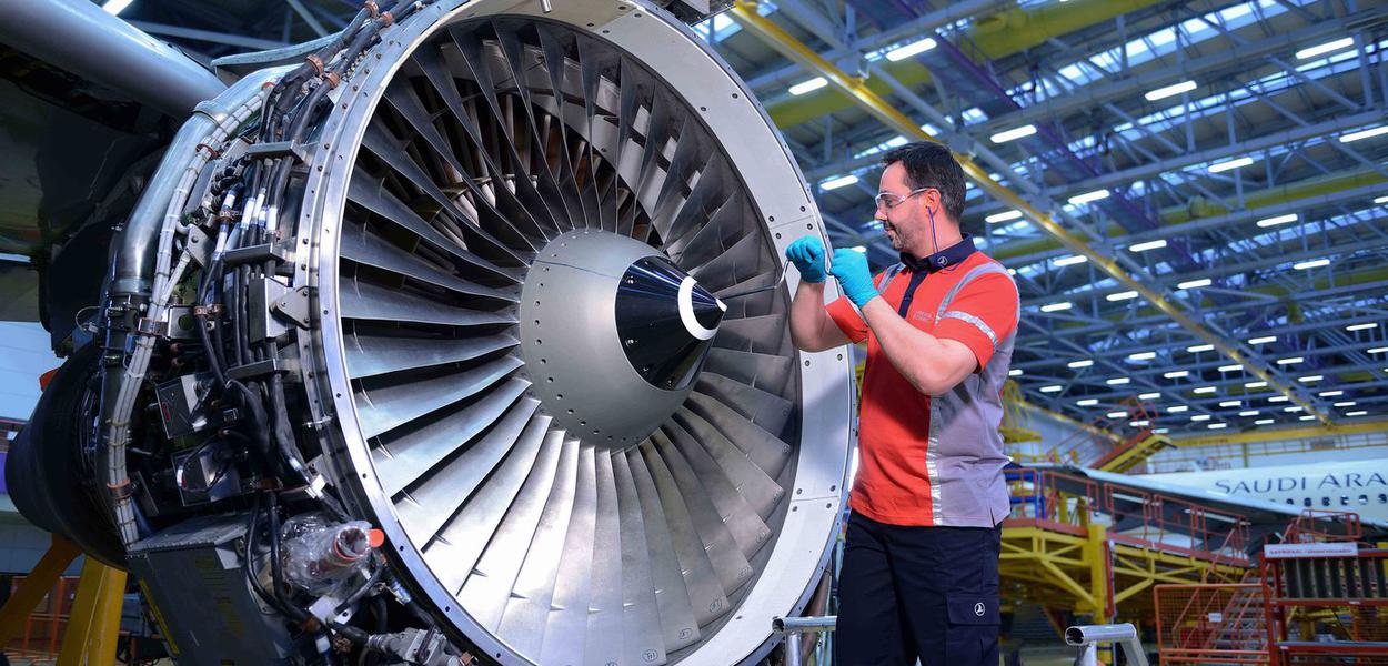 Turkish Technic | Nepali Times