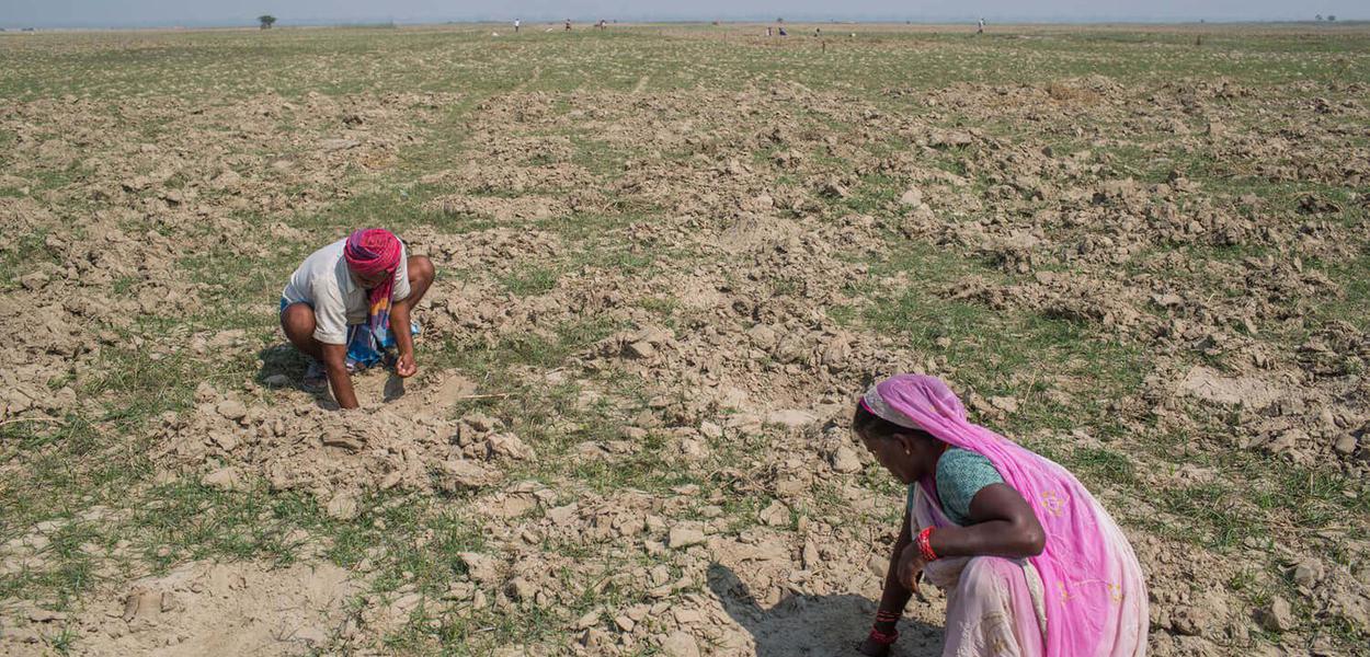 Unthinkable in the current climate | Nepali Times