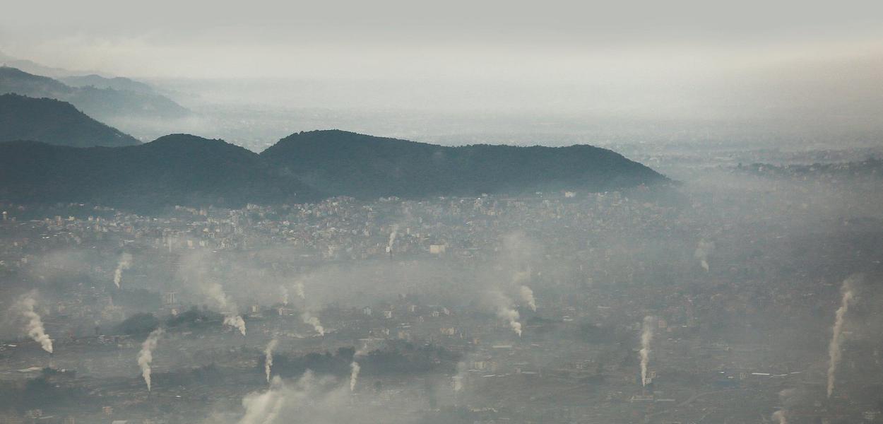 Election climate in Nepal | Nepali Times