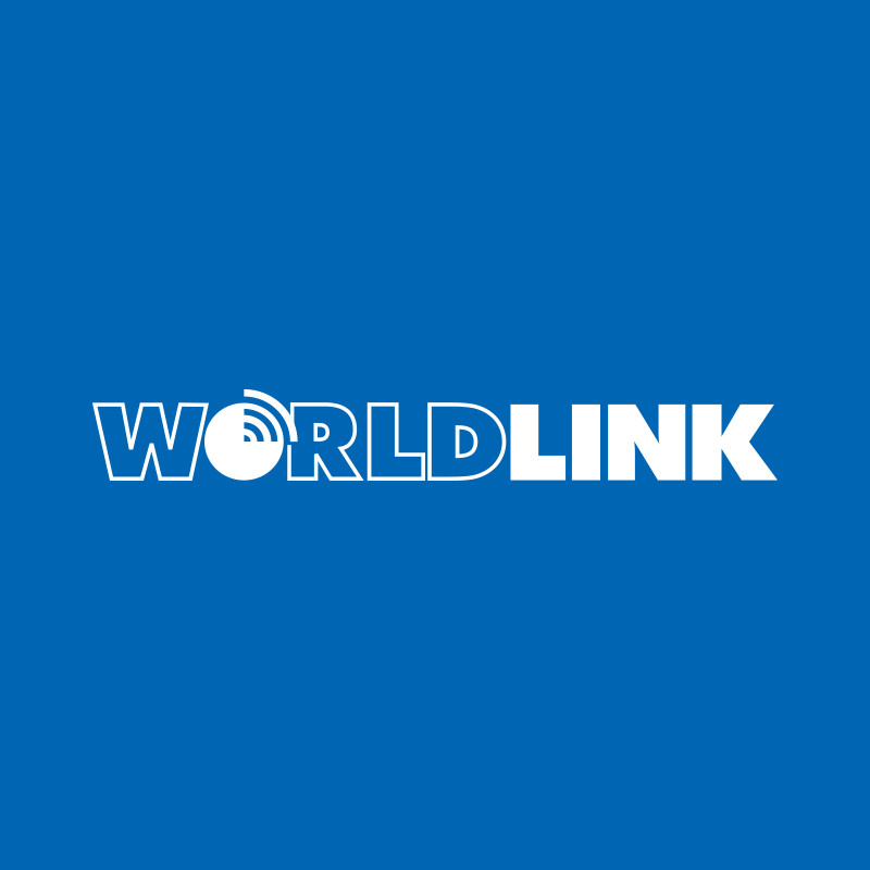 Worldlink awarded | Nepali Times