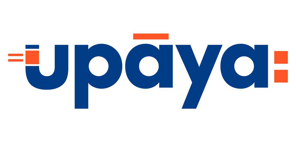 Upaya Investment | Nepali Times