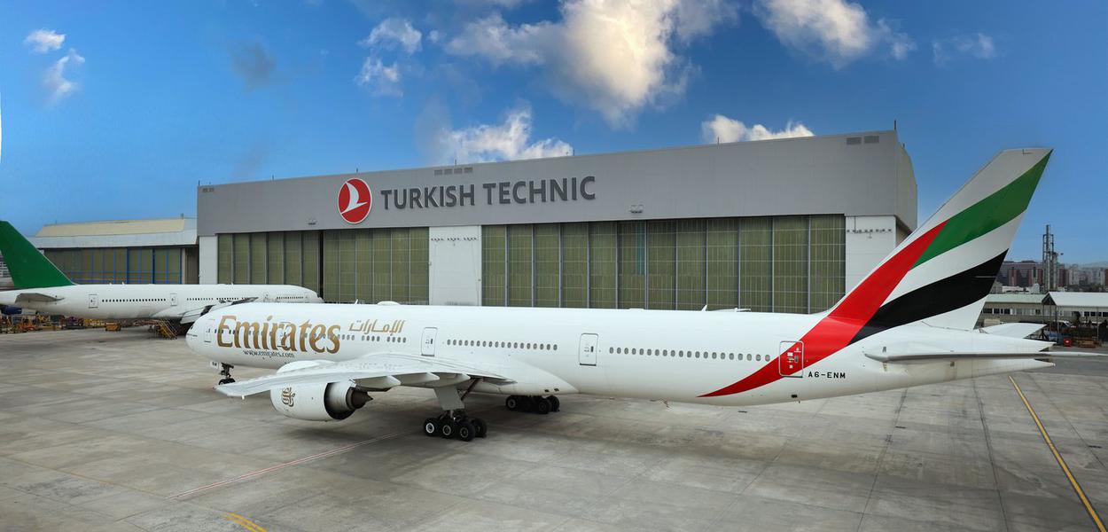 Turkish -Emirates | Nepali Times
