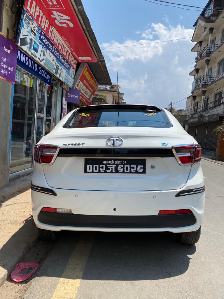 Xpress T new | Nepali Times