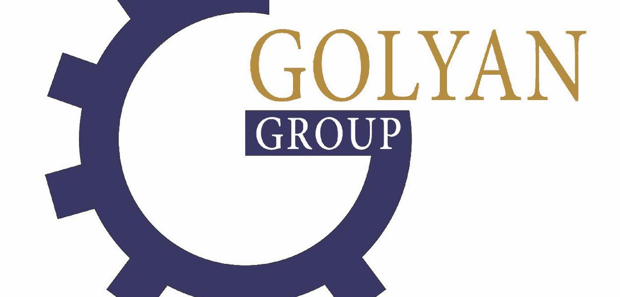 Golyan Challenge | Nepali Times