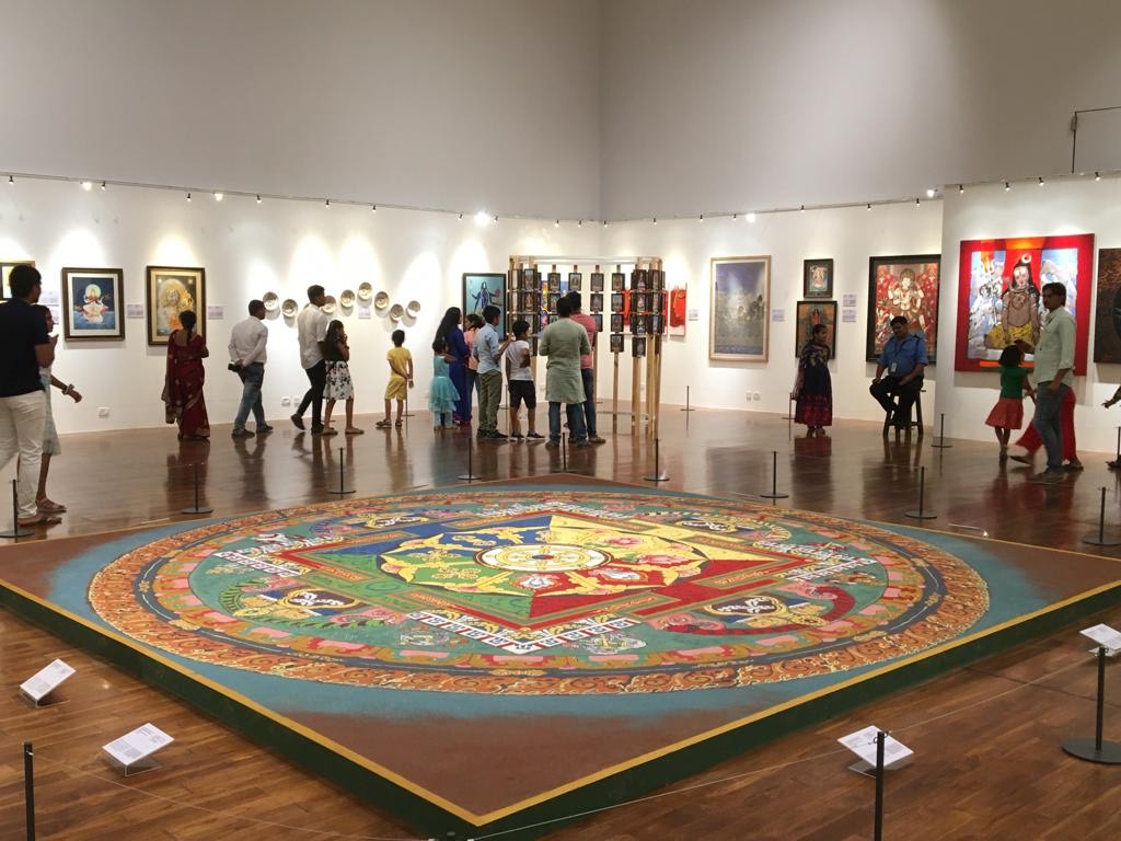 Patan in Patna | Nepali Times