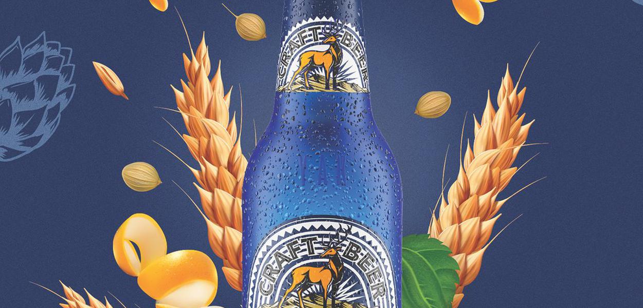 Belgian Barahsinghe | Nepali Times