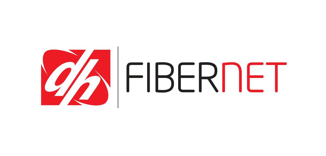 Affordable internet | Nepali Times