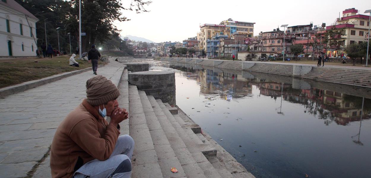 Life after death | Nepali Times