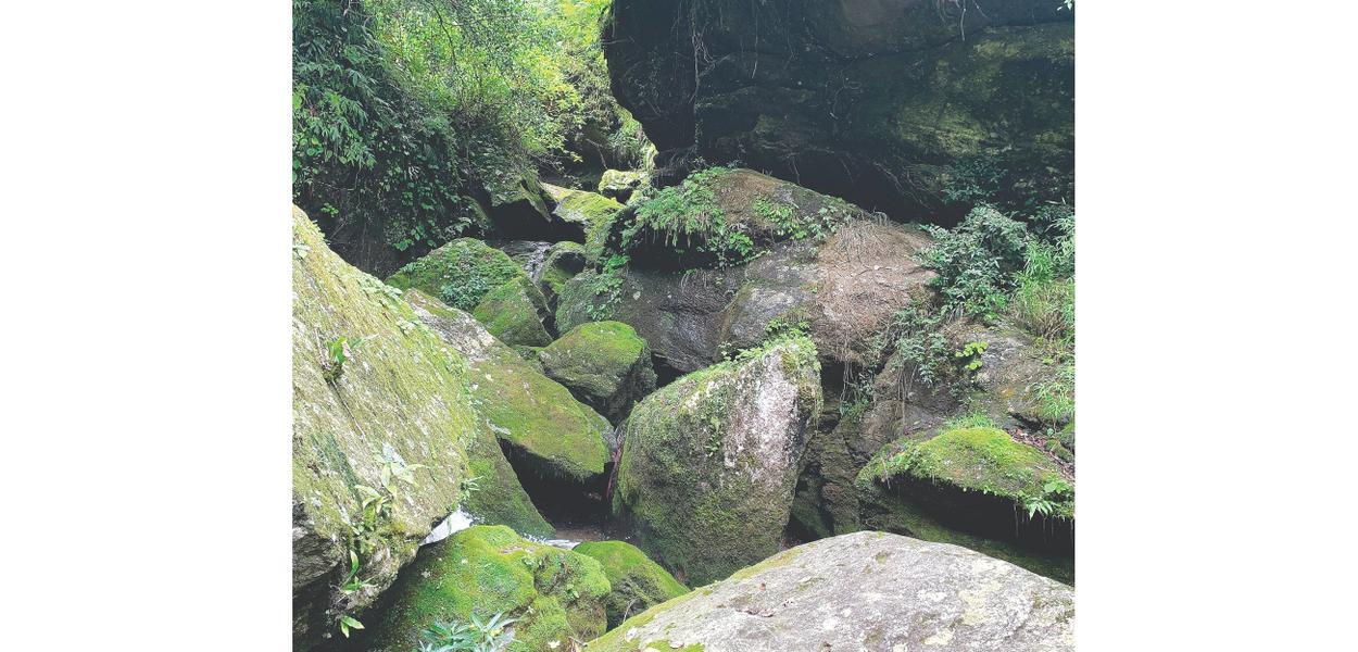 Nagmati won't clean Bagmati | Nepali Times