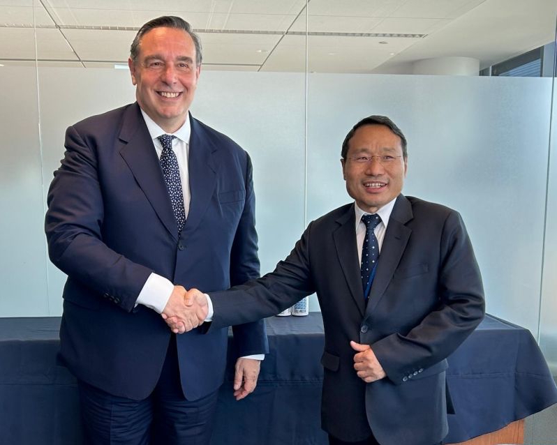 FinMin-IFC | Nepali Times