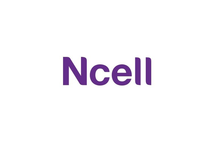 Choose Ncell # | Nepali Times