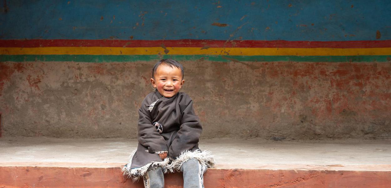 Saving Humla from heritage loss | Nepali Times