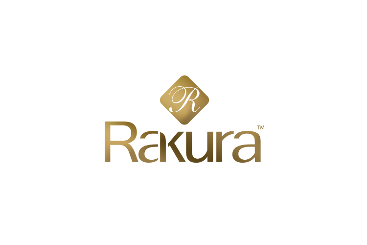 Rakura eco-teabags | Nepali Times
