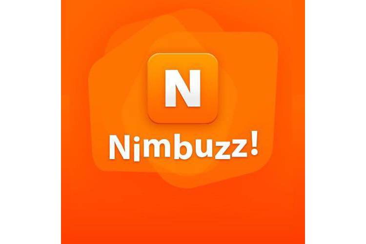 Nimbuzz e-SIM | Nepali Times