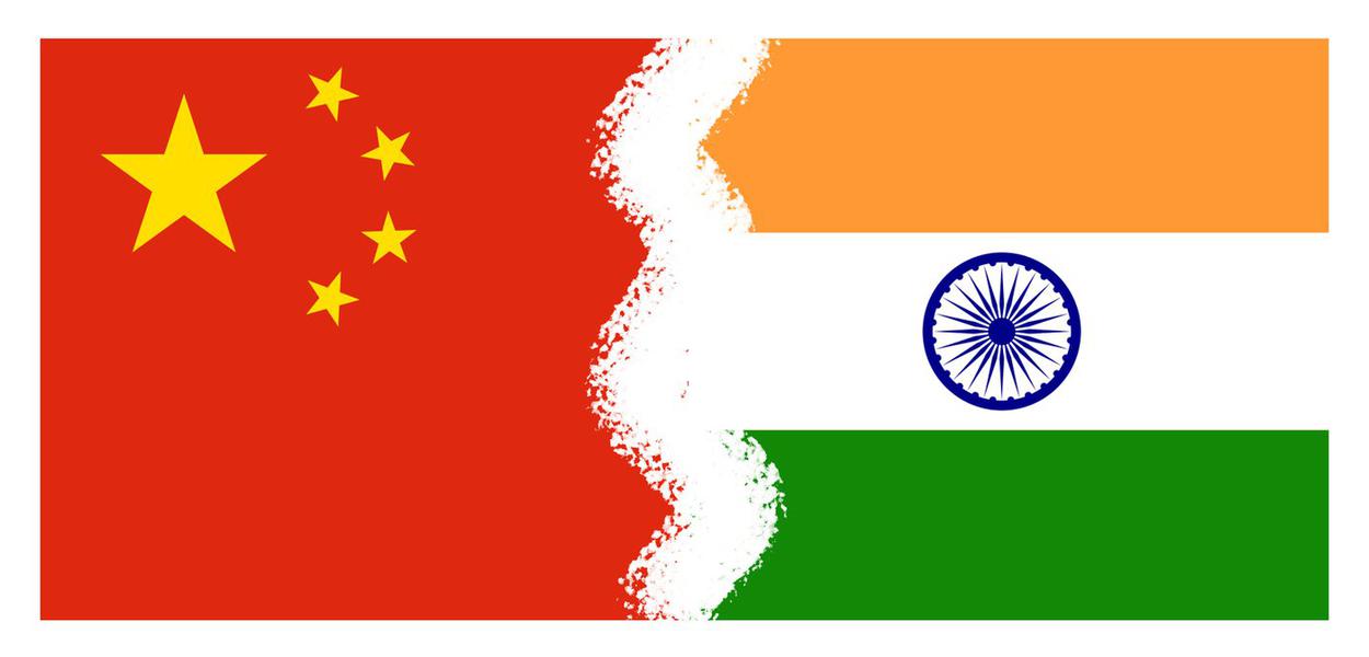 CHINDIA | Nepali Times