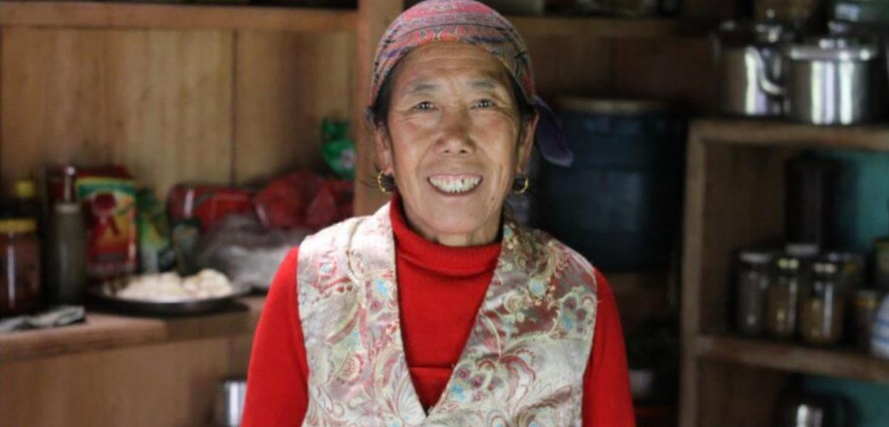 A pre-monsoon déjà vu | Nepali Times