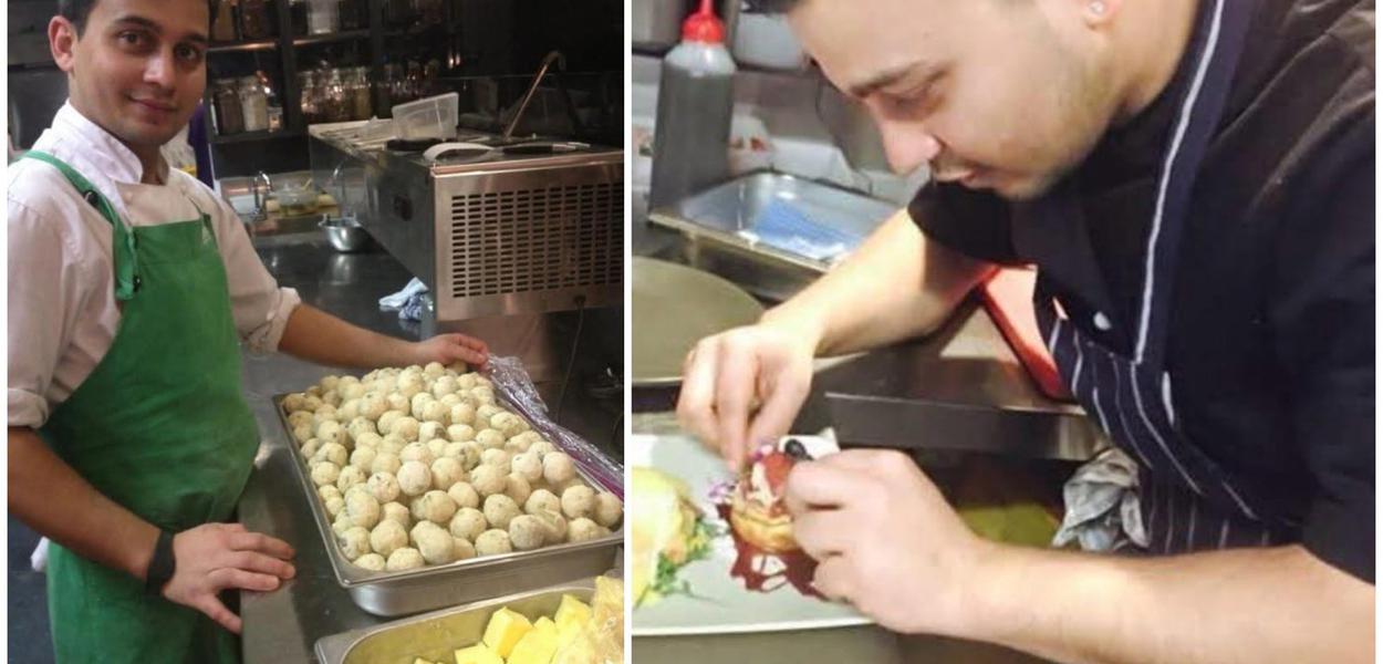 Sky is the limit | Nepali Times