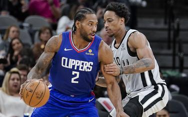 Košarka - Vijesti.me