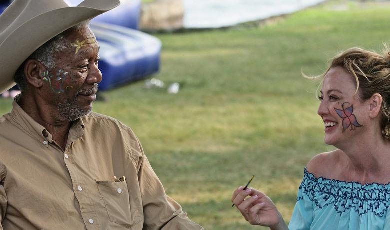 Filmovi - Vijesti.me